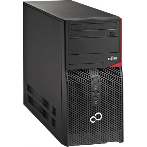 Računalnik Fujitsu Esprimo P420 Intel Core i3/W3Y | Enaa