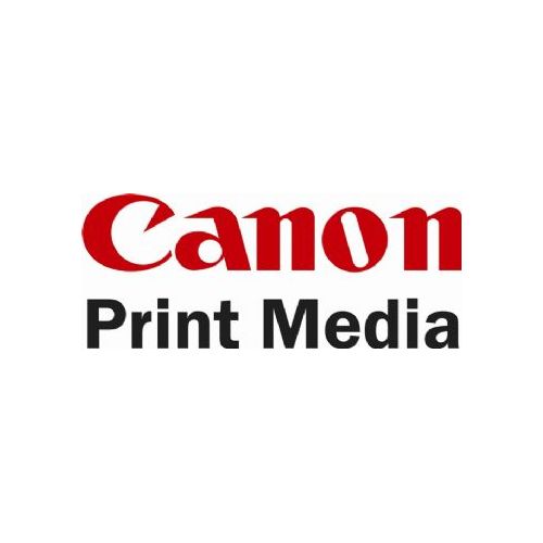 Papir CANON rola CANVAS42 (CF9172A002AA) | Enaa