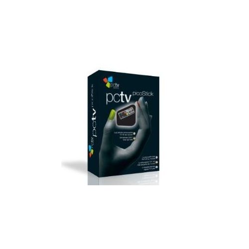PCTV pico stick | Enaa