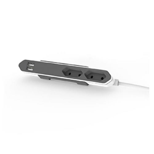 PowerBar USB podaljšek | Enaa