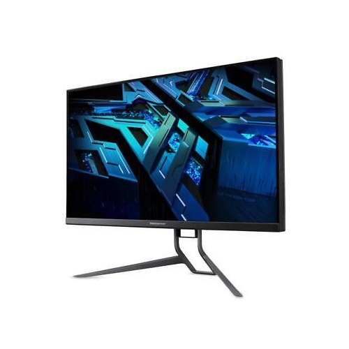 Monitor Predator X32FP 32 IPS/Mini LED/160Hz | Enaa
