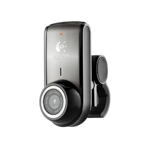 Prenosna spletna kamera Logitech C905 | Enaa