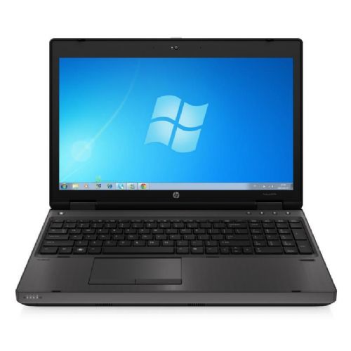 HP ProBook 6570b i5-3210/SSD/W7/8 PRO/15,6 C5A58 AVT112553 | Enaa