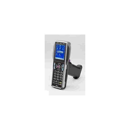 Prenosni terminal ARGOX (PT-6021) | Enaa