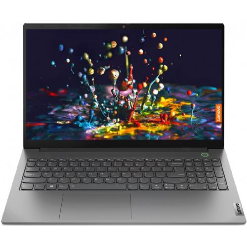 Prenosnik Lenovo ThinkBook 15 G2, i7-1165G7/16 GB/SSD 512 GB NVMe/15,6 ...