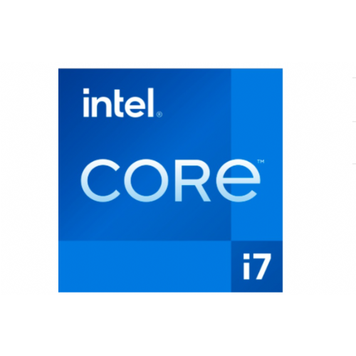 Intel Core i7-12700KF Procesor