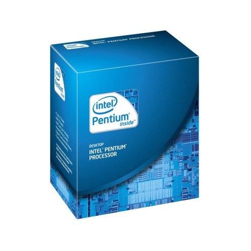 Procesor INTEL Pentium G645 | Enaa