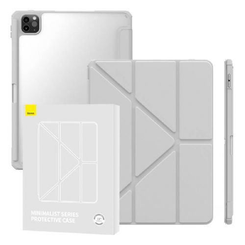 Zaščitna torbica Baseus Minimalist za iPad Pro (2018/2020/2021/2022) 11 ...