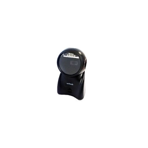 PS800, 2D čitalnik, namizni, USB, črn | Enaa
