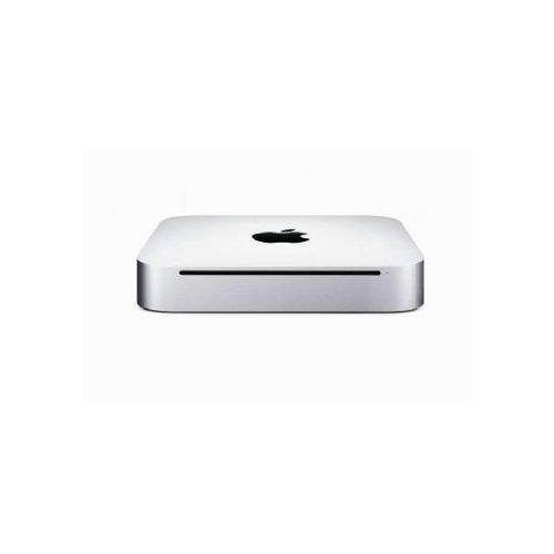 Računalnik Apple MacMini MC270 (mc270zh/a) | Enaa