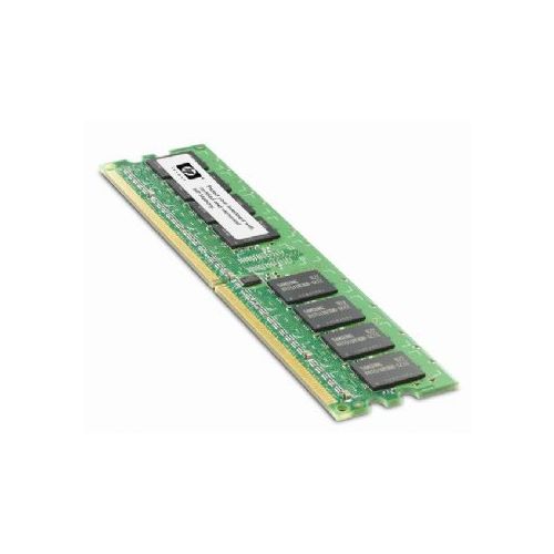 RAM DDR2 1GB 800MHz HP (AH058AA) | Enaa