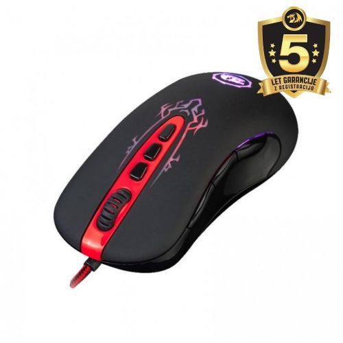 Gaming miška Redragon origin m903 | Enaa