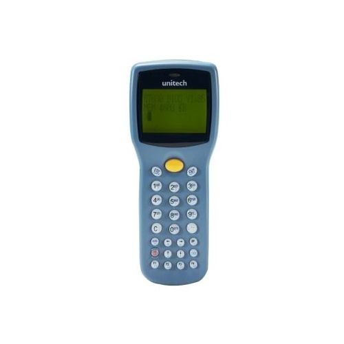 Ročni terminal Unitech HT630 (HT 630) | Enaa