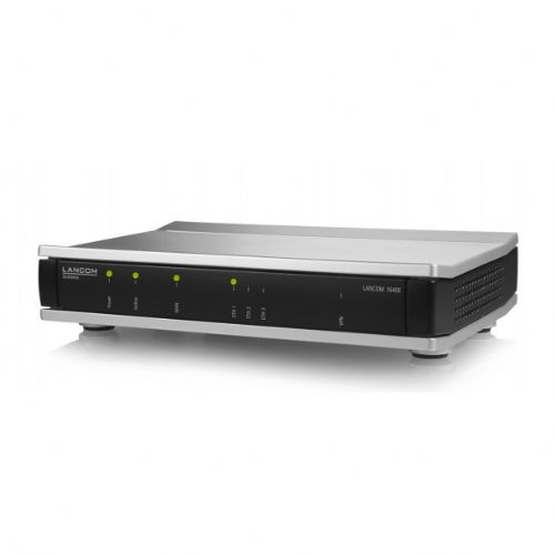 Router Lancom 1640E VPN | Enaa