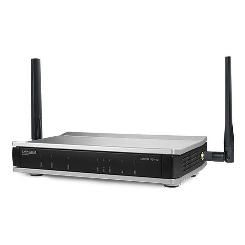 Router Lancom 1790-4G+ | Enaa