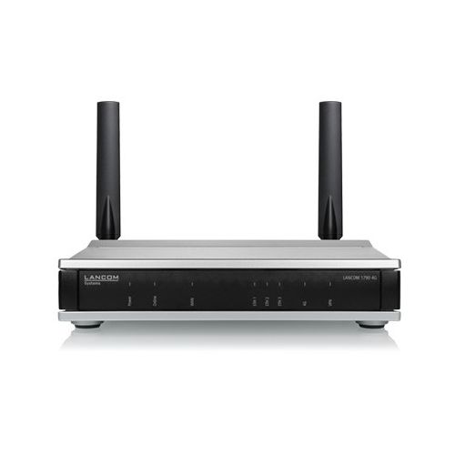 Router Lancom 1790VA-4G | Enaa