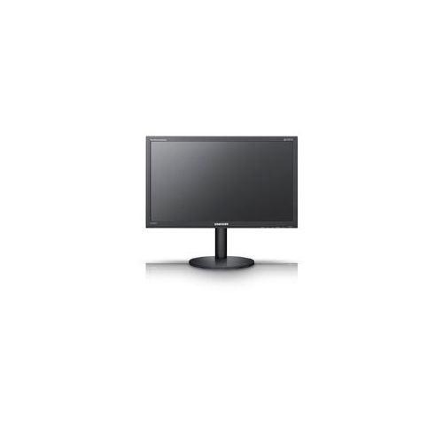 Samsung BX2240 22 LCD LED monitor | Enaa