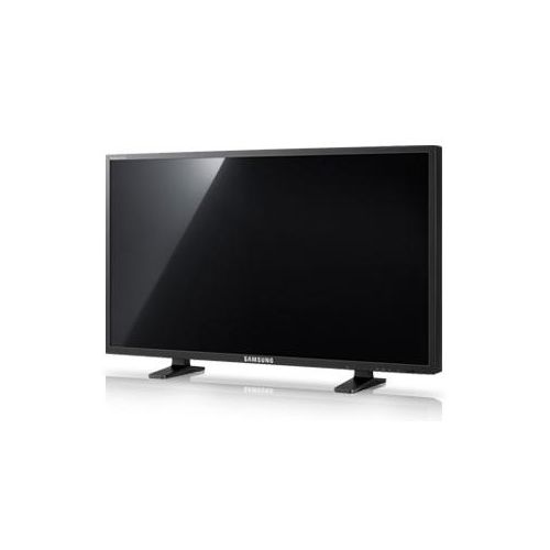 SAMSUNG 520DX 52 LCD monitor | Enaa