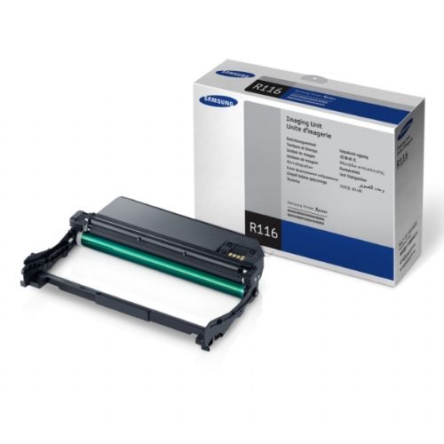 Samsung MLT-R116 Imaging Unit | Enaa