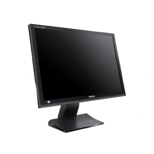Samsung S24A450B 24 LCD LED monitor | Enaa
