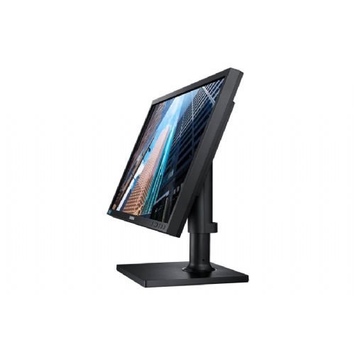 Monitor Samsung S24E650PL 23,6 FHD | Enaa