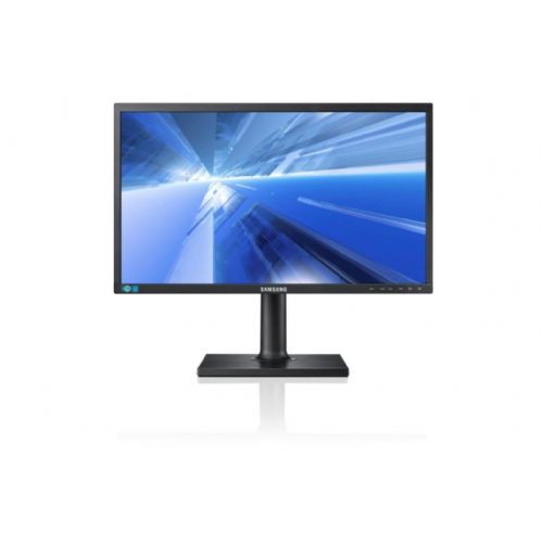 Samsung monitor LED 27 S27C650D | Enaa