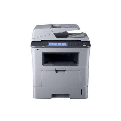 Samsung SCX-5835NX večfunkcijski laserski tiskalnik | Enaa