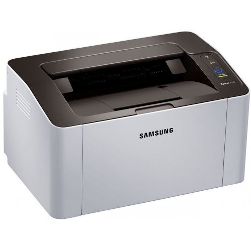 Tiskalnik Samsung SL-M2026 Laser Printer | Enaa
