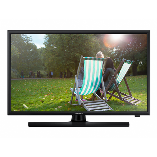 Monitor TV Samsung T28E310EX | Enaa