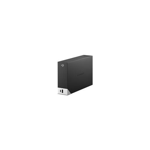 SEAGATE One Touch Desktop with HUB 8TB | Enaa