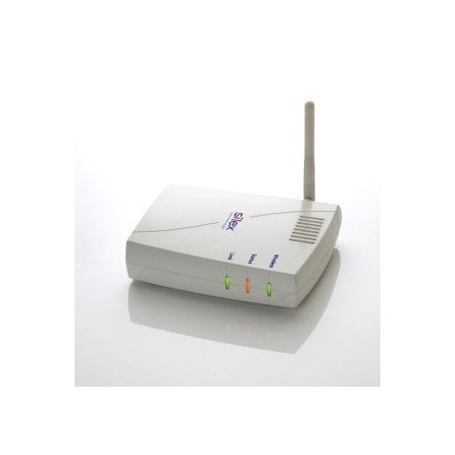 Silex SX-2500CG Wireless Bridge | Enaa