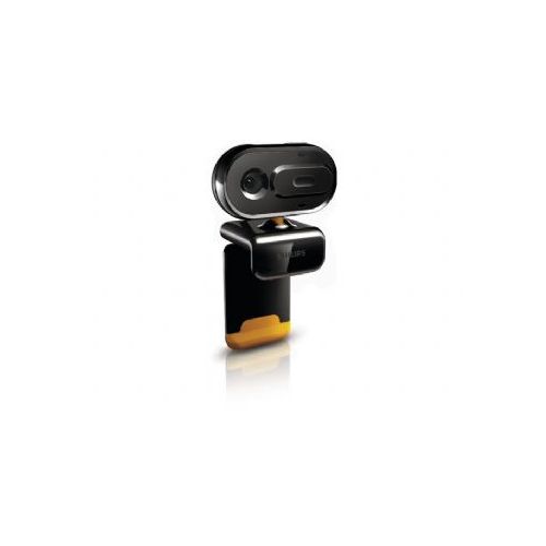 Spletna kamera Philips SPZ2000 | Enaa