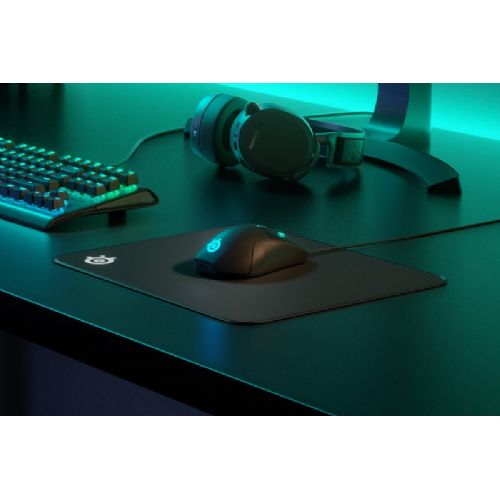 Podloga SteelSeries QcK Edge Medium | Enaa