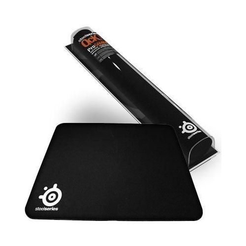 SteelSeries podloga za miško QcK 63008 | Enaa