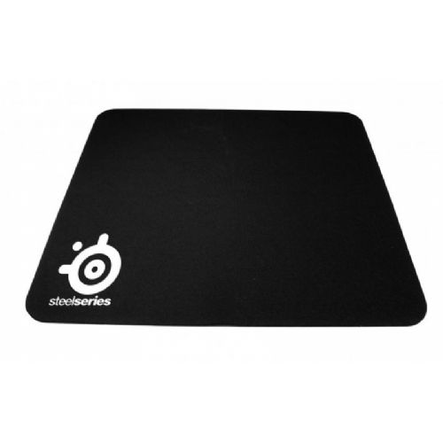 SteelSeries QcK mini podloga za miško | Enaa