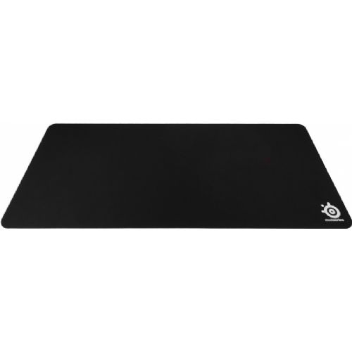 SteelSeries QcK XXL podloga za miško | Enaa