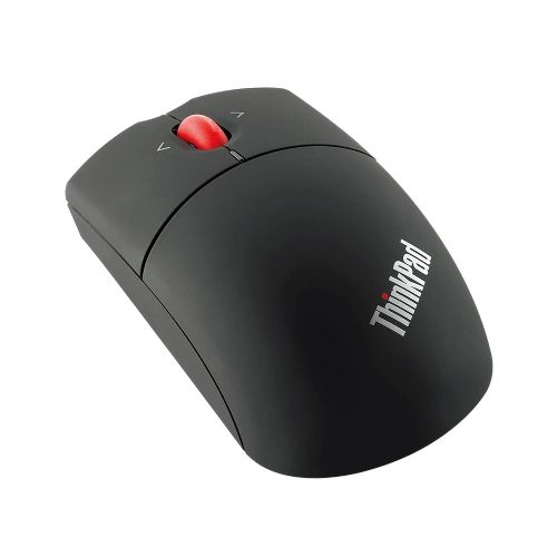 ThinkPad Bluetooth Laser Mouse | Enaa