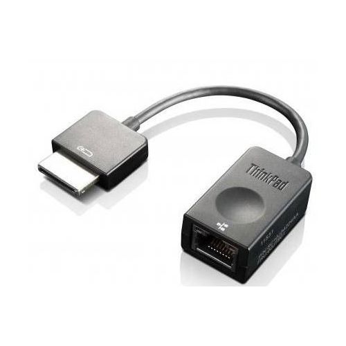 Lenovo ThinkPad OneLink+ to RJ45 adapter | Enaa