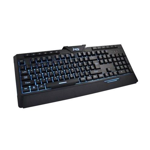 Tipkovnica gaming MS INFINITY PGM | Enaa