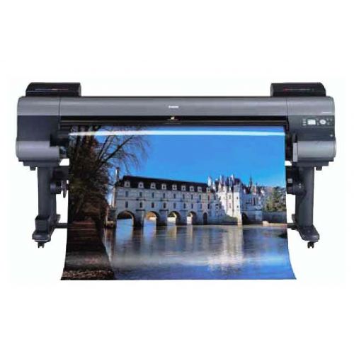 Canon iPF9100 tiskalnik (CF2164B003AA) | Enaa