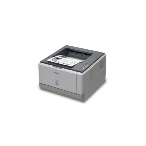 Epson Aculaser M2000D laserski tiskalnik | Enaa