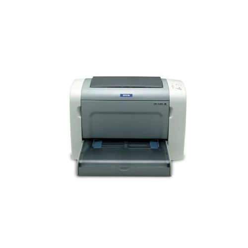 Epson EPL-6200DTN laserski tiskalnik | Enaa