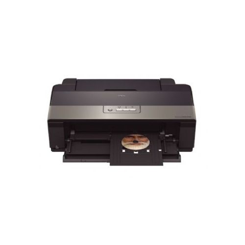 Epson Stylus Photo R1900 tiskalnik | Enaa