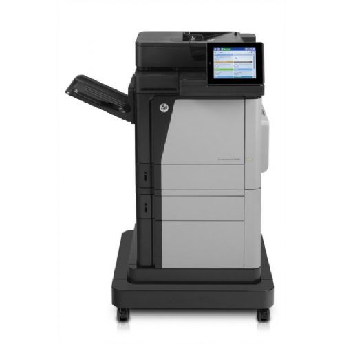 Tiskalnik HP Color LaserJet M680f ( CZ249A) | Enaa