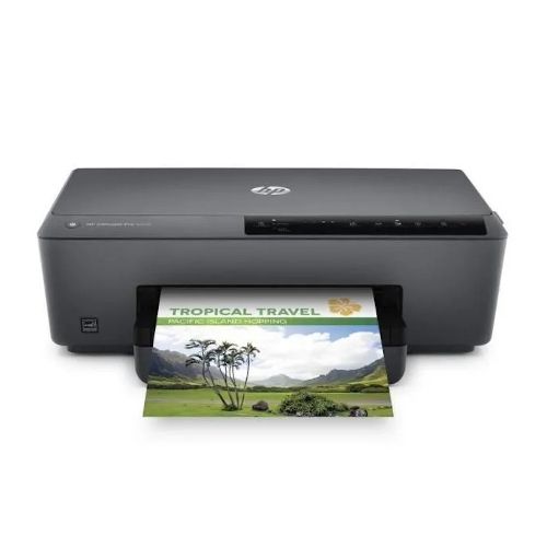 Tiskalnik HP OfficeJet PRO 6230 ePrinter | Enaa
