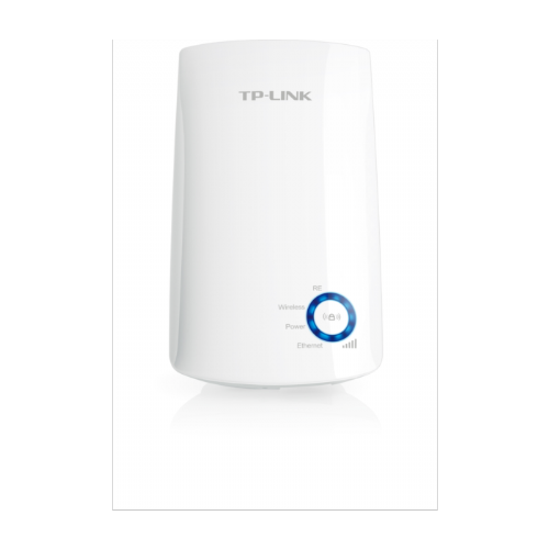TP-LINK WA850RE 300Mbps WiFi Range Extender Brezžični repetitor