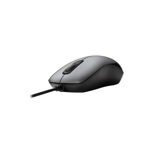 Trust Compact Mouse optična miška, USB | Enaa