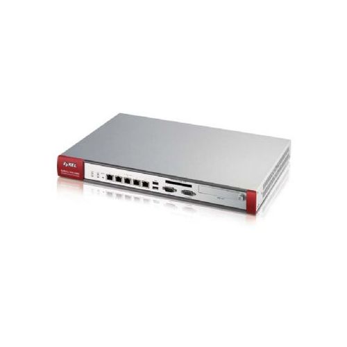 Unified Security Gateway for SMB/Mid-Large | Enaa