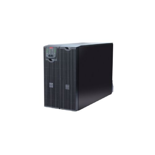 UPS APC SMART RT 8000VA SURT8000XLI | Enaa