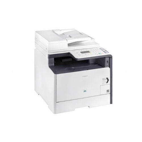 Canon i-SENSYS MF8380Cdw (5120B003AA) | Enaa